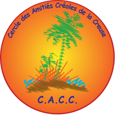 Accueil - Cercle des Amitiés Créoles de la Creuse – Cercle des Amitiés ...